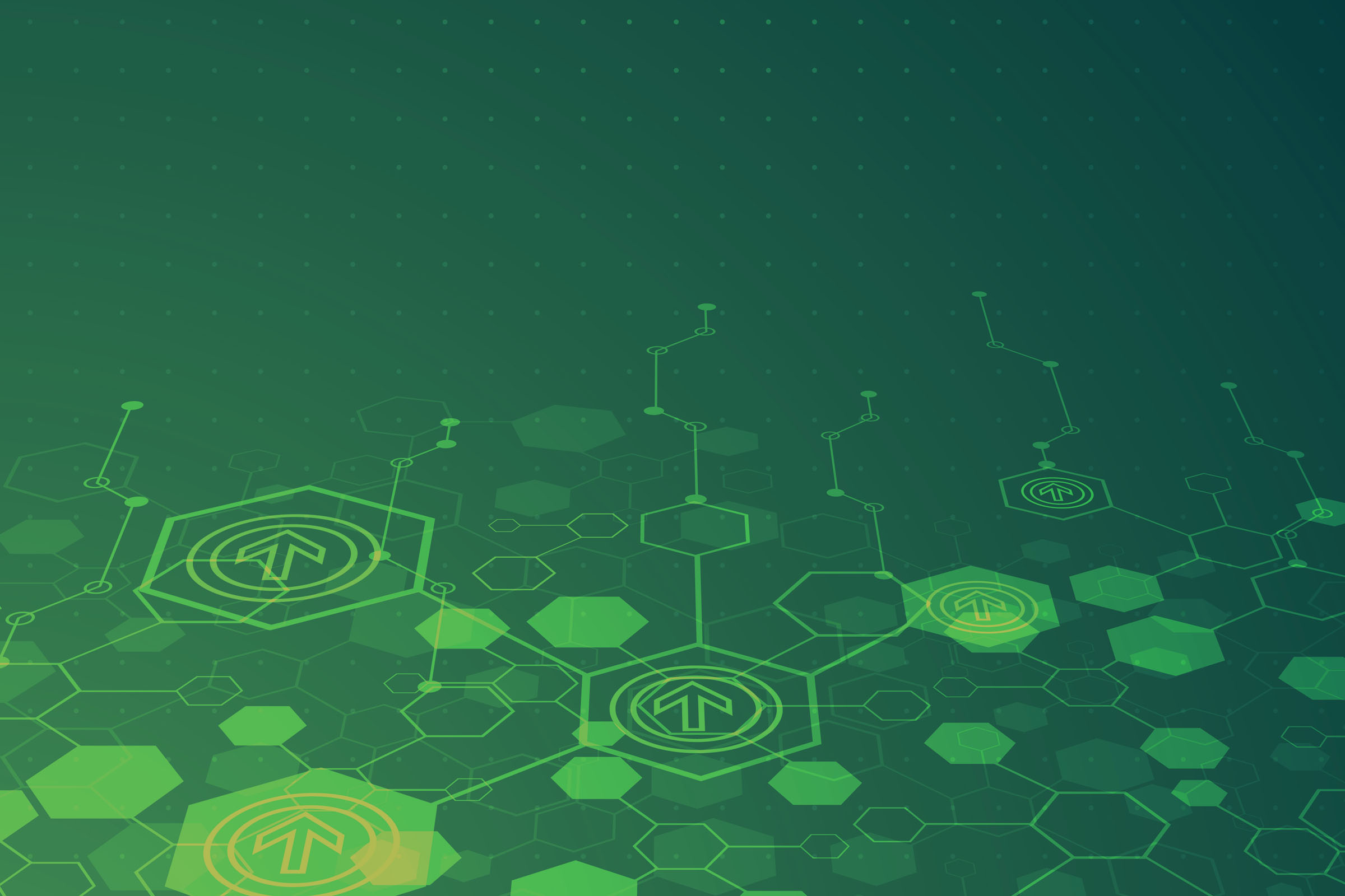 Tecnologías y experiencias innovadoras | Binary Soul