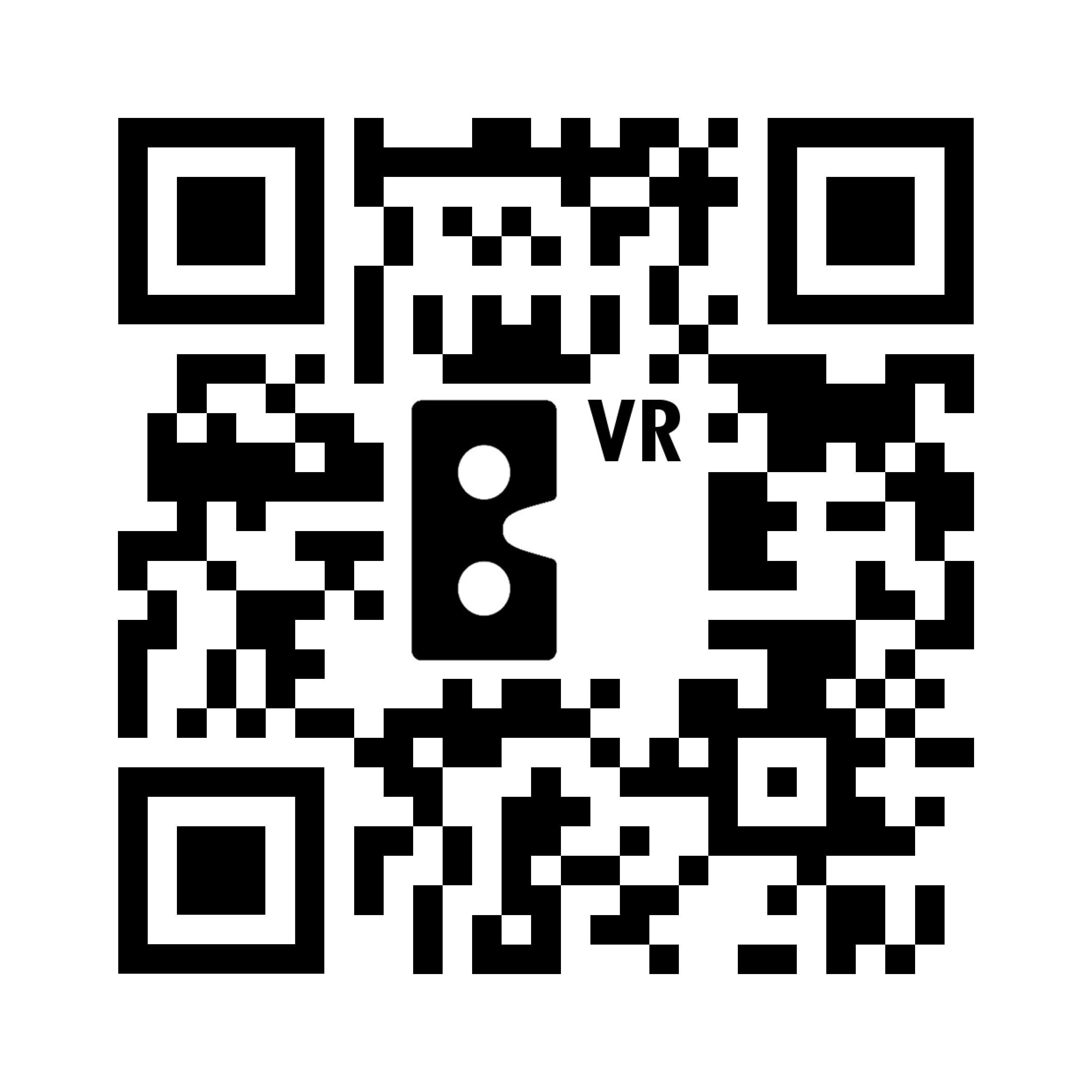 Bilbo VR | Binary Soul